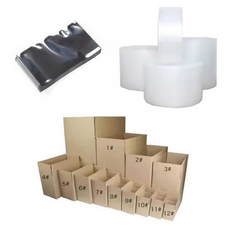 W988D6FBGX7I TR original Integrated Circuits (ICs)/Memory new IC DRAM ...