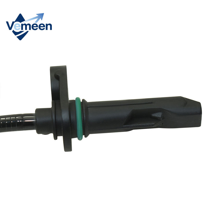 ABS Wheel Speed Sensor For Mercedes W253 GLC-Class 2539052500 Rear Left ...