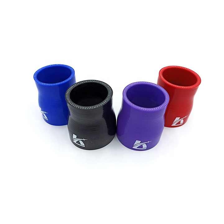 2023 Good Quality High Pressure Resistant Silicone Hose Car Radiator ...