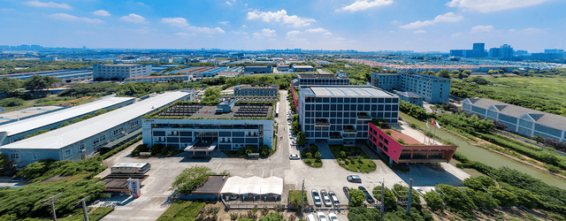 energex outage map Backup Power Solutions | Acrel