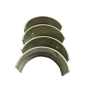 Niigata Engine Spare Parts - Quality Marine Solutions