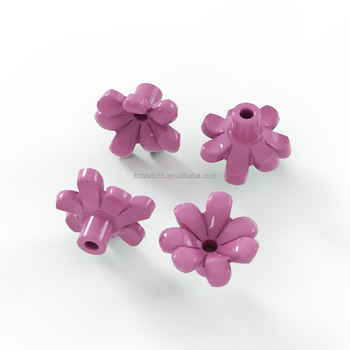 How to Choose the Best Flower Classe: A Complete Buying Guide