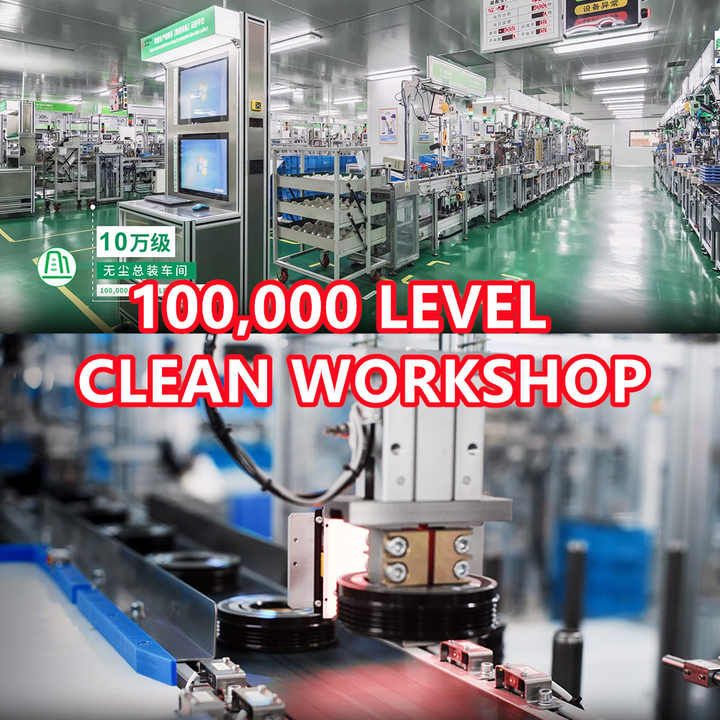 Chinese Suppliers Auto Parts New 12V Car AC Compressor Oem 3Q0816803 ...