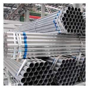 Find 250mm diameter galvanized pipe 10 inch Products Now Via Chinese ...