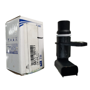 Find Wholesale pa66 gf25 1jo 927 804 crankshaft position sensor ...