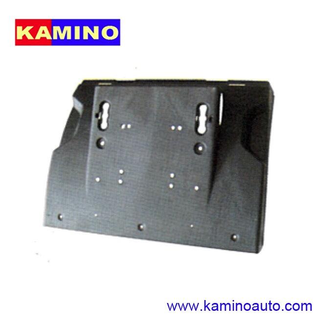 korean 행사, 행사 korean를 에서 온라인으로 쇼핑 - 머드 트럭.alibaba.com