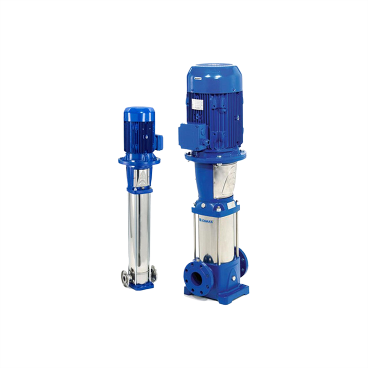Lowara Multistage Pump E-SV Centrifugal Pump| Alibaba.com