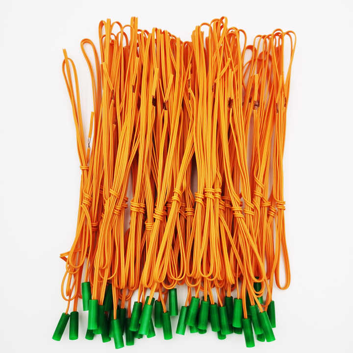 0.3m Professional Fireworks Electric Igniters - Metafireworks