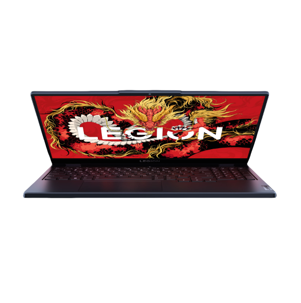 Original Legion R7000 2024 Gaming Laptop 15.6-inch R7-8745H+RTX4060 ...