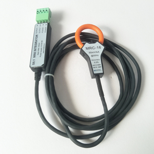 Get A Wholesale mv current transformer For Secure Voltage Control ...