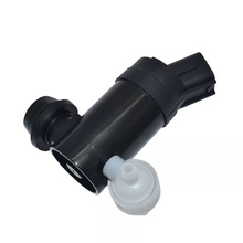 Air Intake Hose 2055015301 A2055015301 for Mercedes-Benz CLS200 300 ...