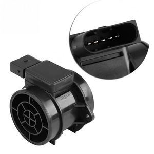 Find Wholesale hitachi mass air flow sensor Bargains For A Smarter ...