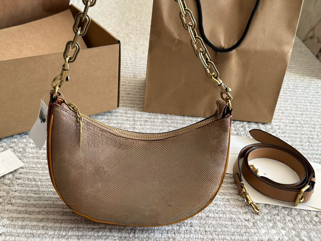 How to Choose the Best Coach Bag: A Complete Buying Guide