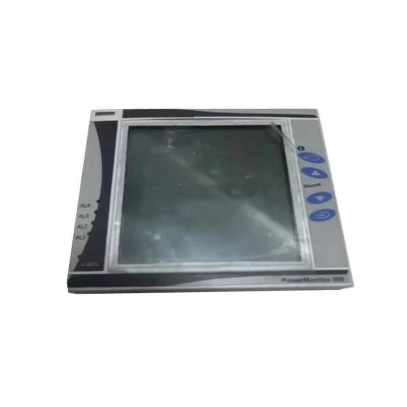 Touch Screen HMI 1420-V2P-485 Good in Condition| Alibaba.com