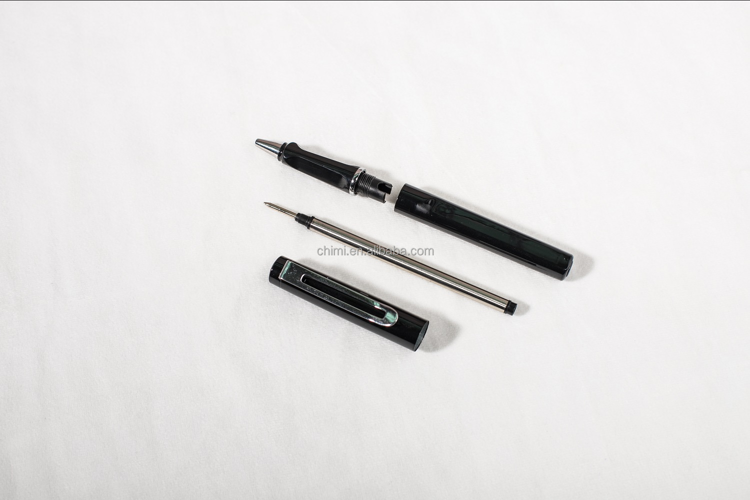 How to Choose the Best Writing Pen Luxury: A Complete Buying Guide