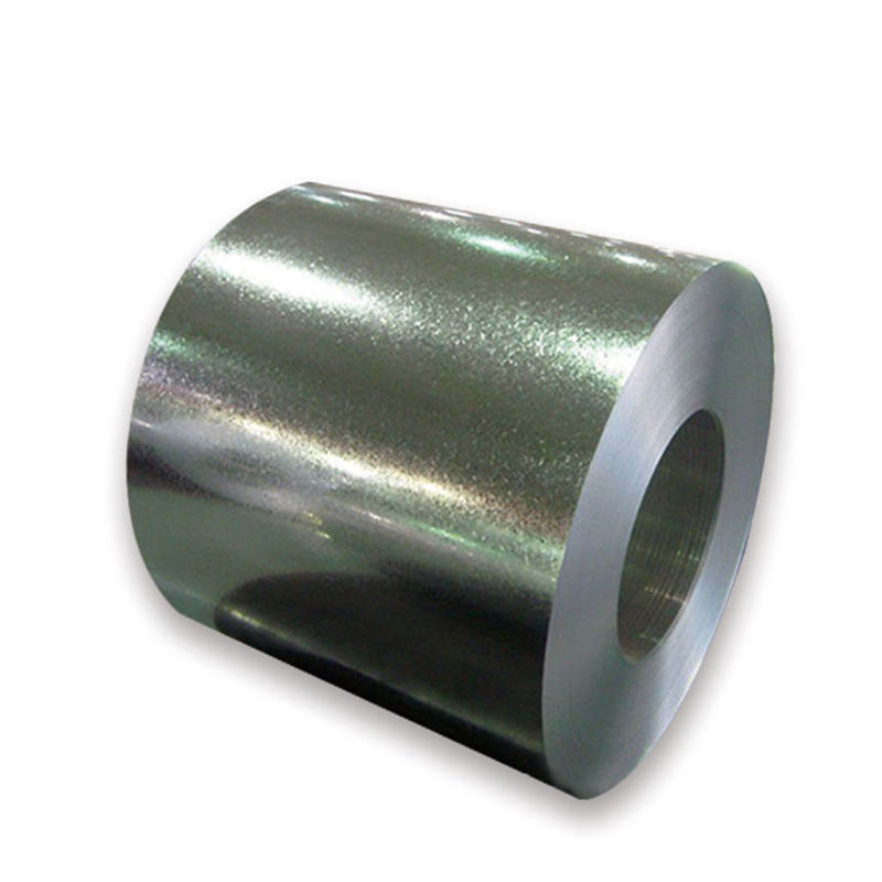 Dx51/SGCC/Secc Steel Hot Dipped Galvanized Steel Coil| Alibaba.com