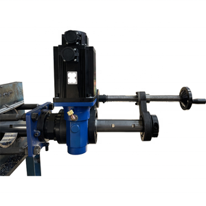 Line Boring Machines: Top Portable Models for Heavy Equipment Repair