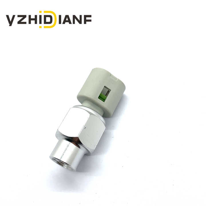 Power Steering Switch Pressure Sensor 7700413763 7700435692 497610324R ...