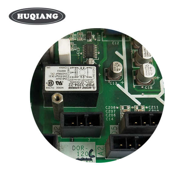三菱电梯主板升降机主PCB DOR-120C DOR-121C DOR-122C DOR-123C DOR-125C| Alibaba.com