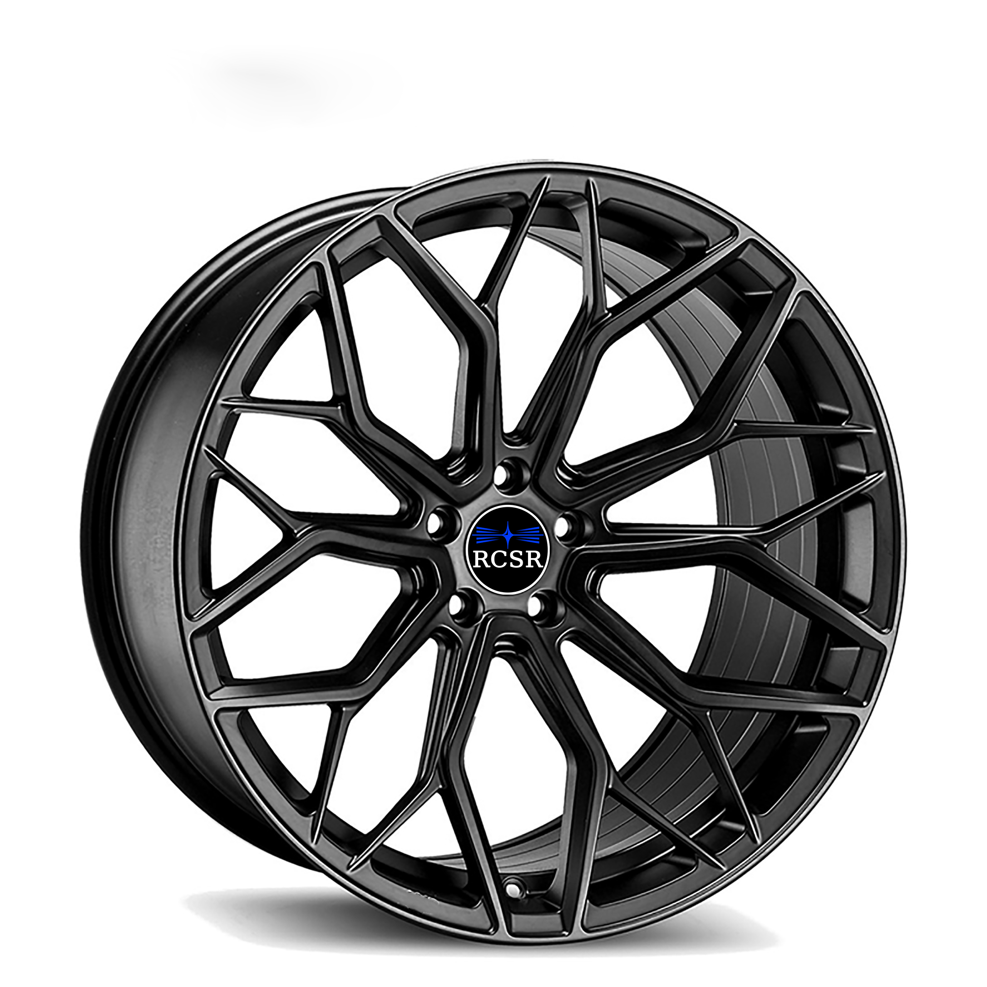 How to Choose Rims AMG 19: A Complete Buyer's Guide