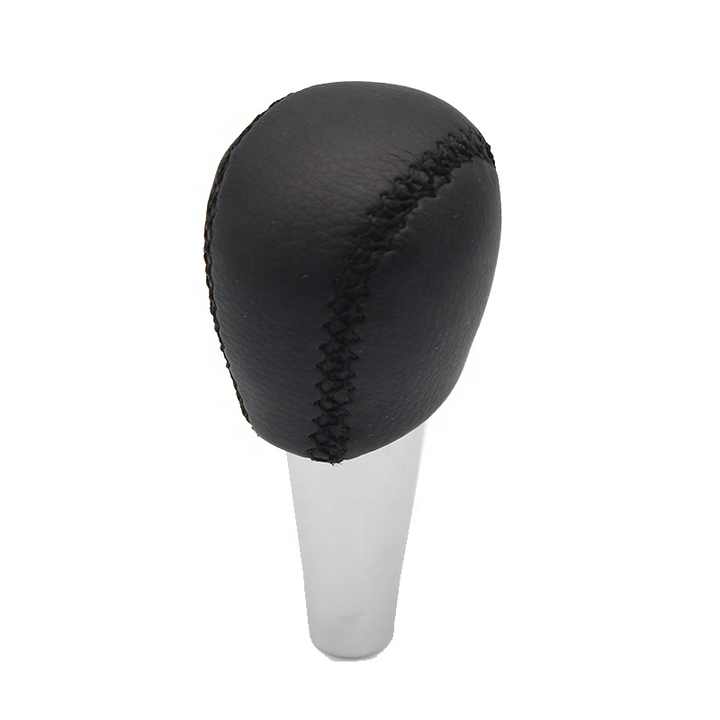 Volvo v70 gear knob store