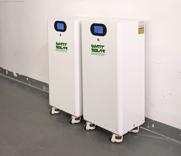 Solar Systems Complete Batteries 24V 48V 280Ah 51.2V 300Ah 314ah 330Ah ...