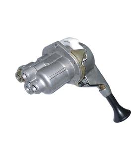 kamaz hand brake valve, kamaz hand brake valve Suppliers and ...