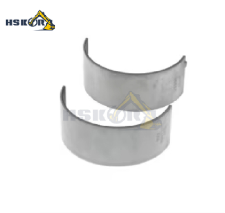 4BT Engine Main Connecting Rod Bearing Kit Includes 3901170 3802010 ...