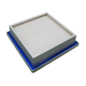 Source The Right Wholesale filter plenum - Alibaba.com