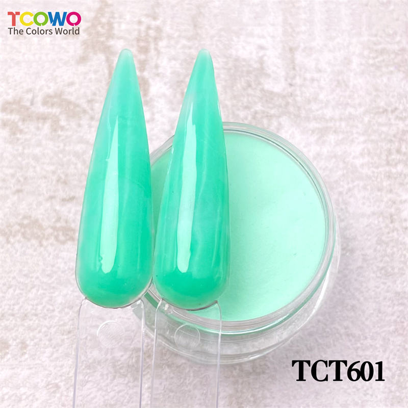 Dynamic No Lift Nail Acrylic Powder Ema Bags Kilogram Quick Dry Butter ...