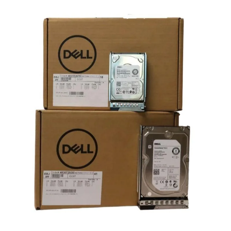 How to Choose the Best Disk SSD for Your Needs: A Complete Buying Guide