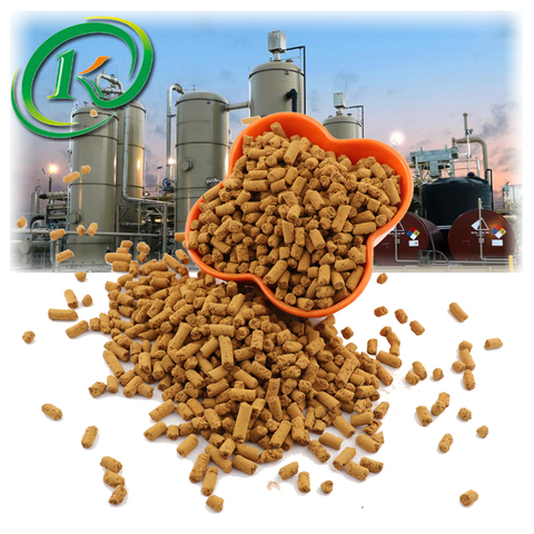 Desulfurizer, Desulfurizer direct from Zhengzhou Kelin Water ...