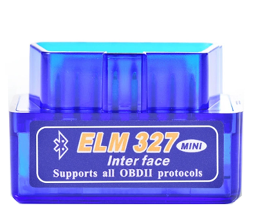 Volvo VOCOM 2 VCADS PRO Diagnostic Tool Kit - 1 Year Warranty