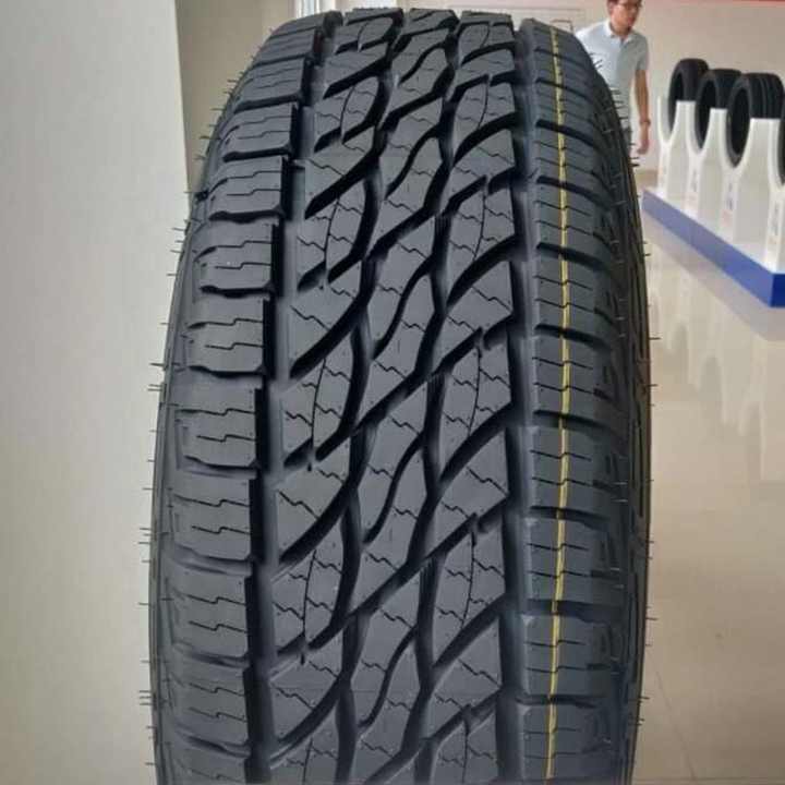 AOTELI Rapid Three A Tires - Reliable Passenger Car Options