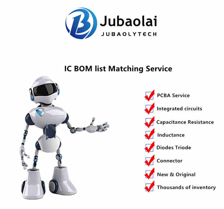 Jubaolai FR4 Copper Clad Laminates - Versatile PCB Solutions