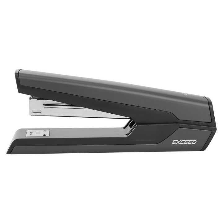E0463 Stapler - Efficient Stationery for Office & School