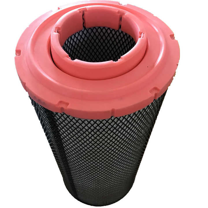 ล้อลาก Air filter lg936l lg956l 4110003073002 411000589016 ...