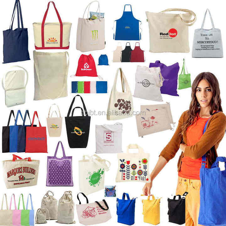Factory Personalized Customized Logo Gift Items With Other Promotional ...