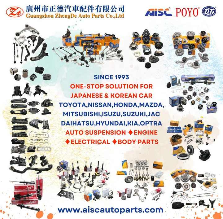 AISC 46321-2F000 Gearbox Filter for Beijing Hyunda AZERA 11 Japanese ...