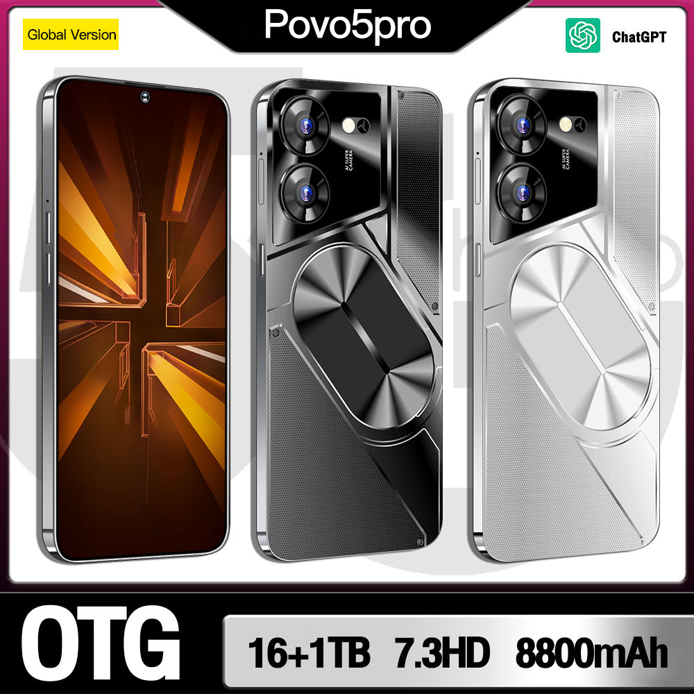 How to Choose the Best Vevo Phone: A Complete Buying Guide