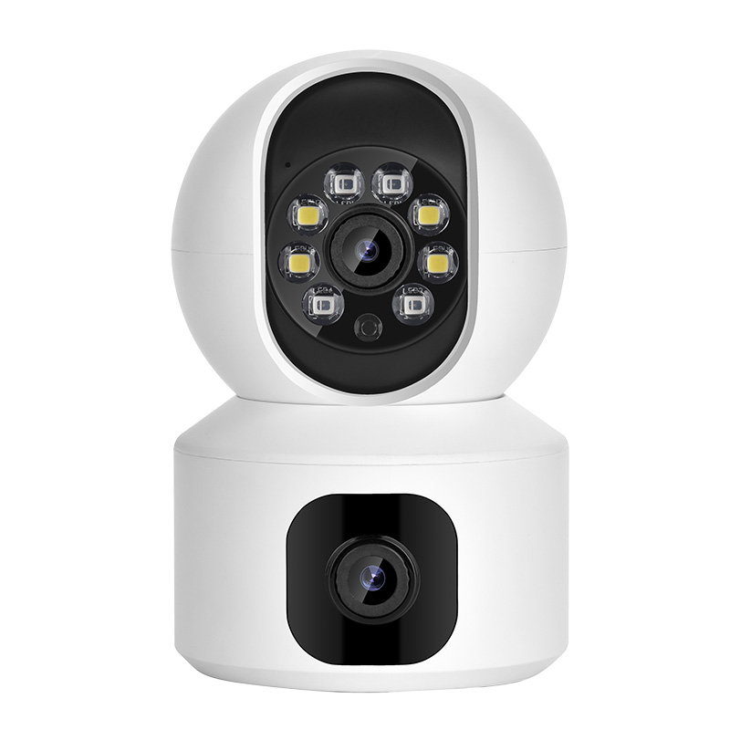 Shenzhen Loosafe Electronic Technology Co., Ltd. - Ptz Camera, Hidden ...