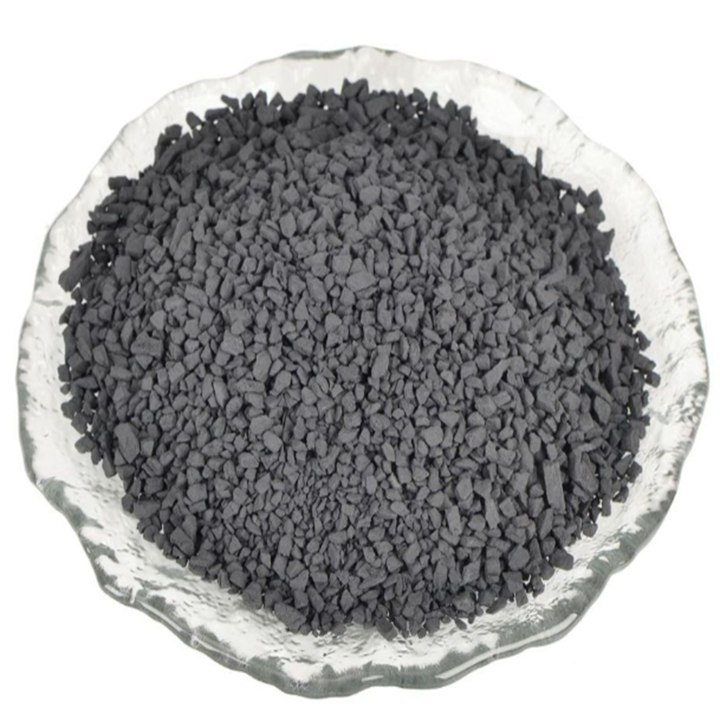 Bakelite Powder PF PMC-T383J - High Quality Moulding Compound