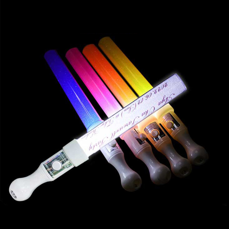 Wholesale & Custom glow party supplies wholesale from Global Suppliers ...