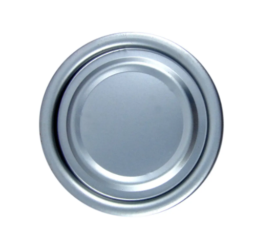 Support After-sale Golden Pard Tin Bottom Production Line for Plant ...