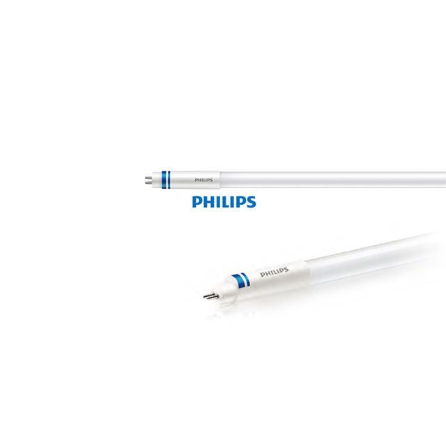 Philips MAS LED Tube HE 20W 1500mm 830 840 865 T5 Philips MASTER LED T5 ...