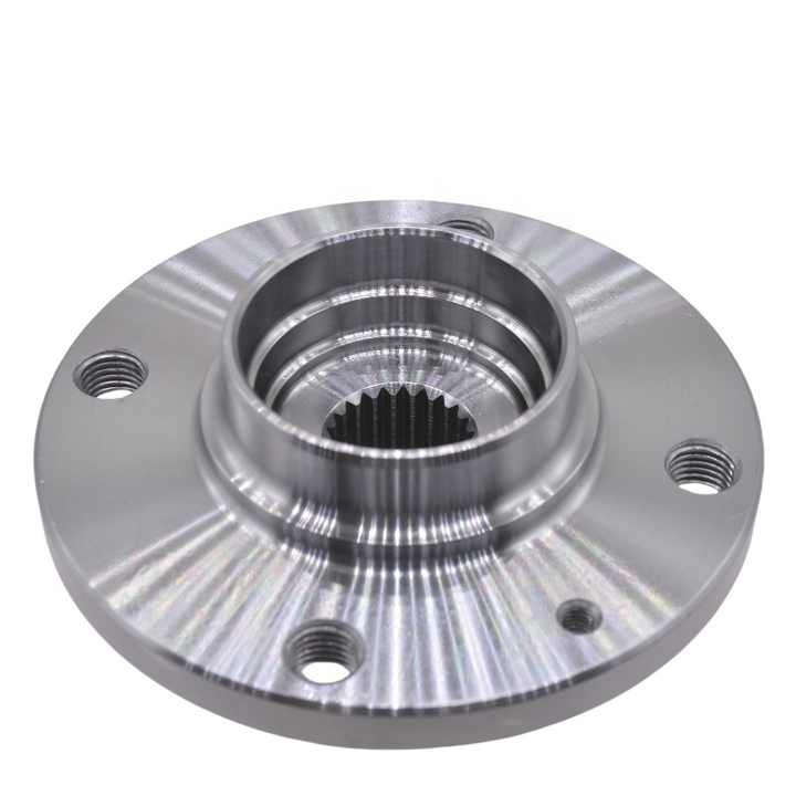 MANER Custom Size New Front Wheel Hub Bearing Model 357 407 615A ...