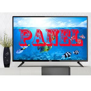 Encuentre caja de tv real caja de tv iptv canales indios shava btv tv ...