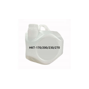 Wholesale heat transfer fluid For Couples And For Mechanical Use ...