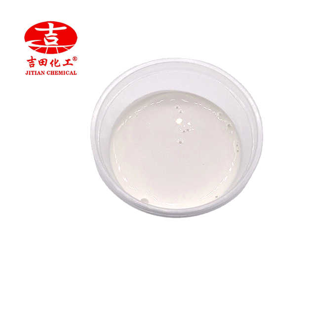 Jt Chloroprene Neoprene Latex 606# - Water Based Adhesive