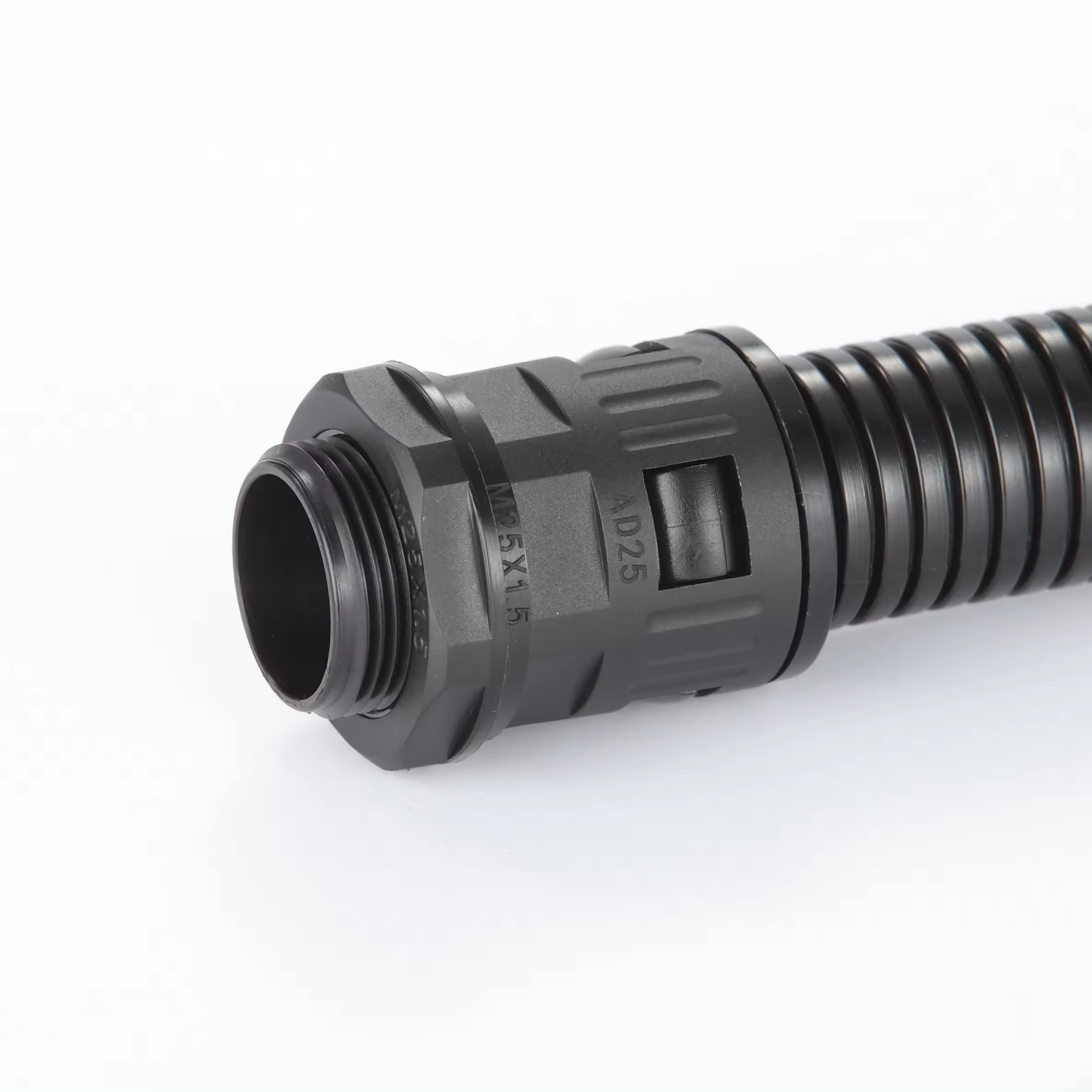 Durable Solutions for Your Plumbing Needs: Quality pipe flexible ...